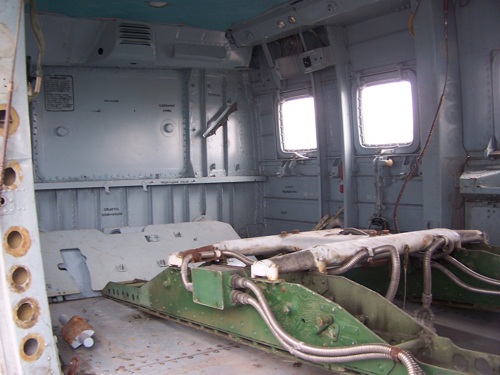 Sourcing aircraft for filming including planes and helicopters | Aces ...